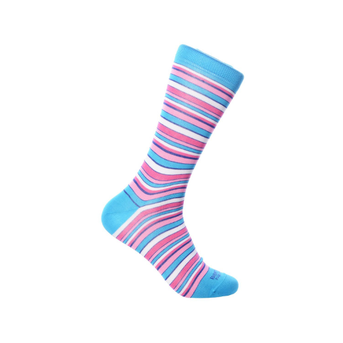 Bertigo, Men Crew Sock, compression socks for men, darn tough socks ...