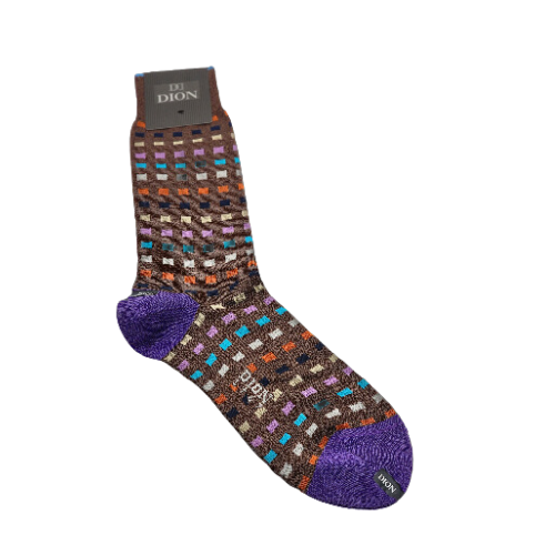 DION Mens Socks – ShopNsocks.com